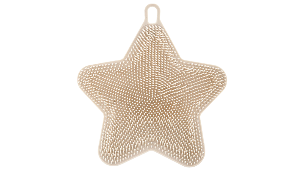 Правила выбора губок для мытья посуды