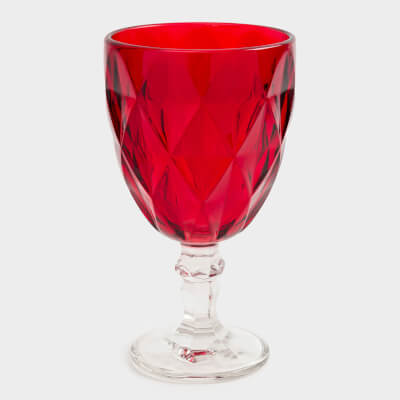 Купить бокалы под вино в интернет-магазине Kuchenland Home