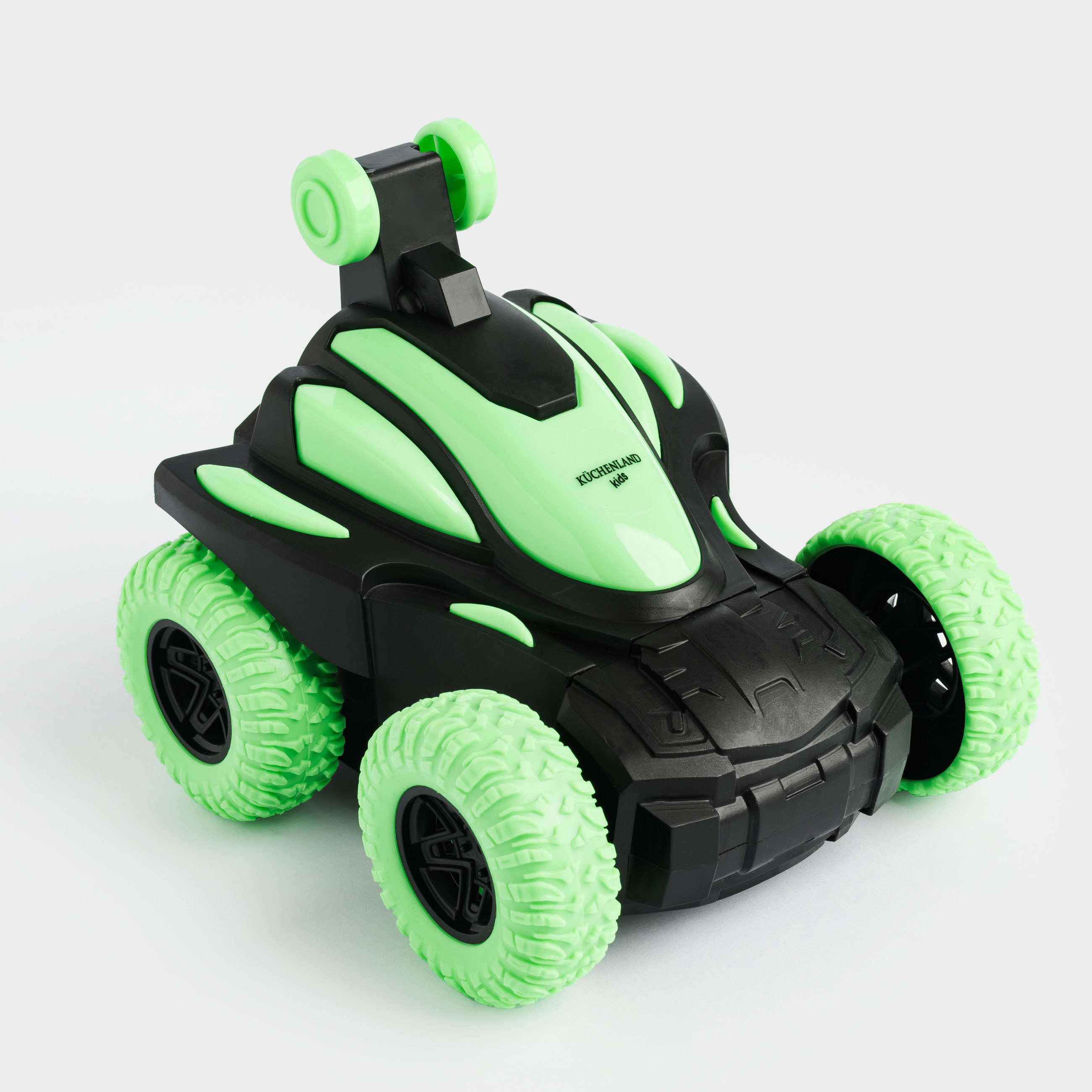 Childrens plastic cars store