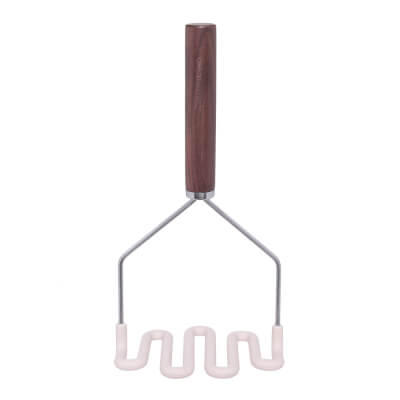 Распродажа — купить товары со скидкой в интернет-магазине Kuchenland