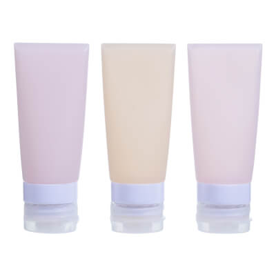 Дорожные аксессуары — купить с доставкой по Москве и России в интернет ...