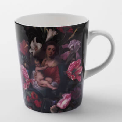 Распродажа в категории Чай и кофе — купить товары со скидкой в интернет ...