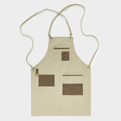 APRON Kuchenland